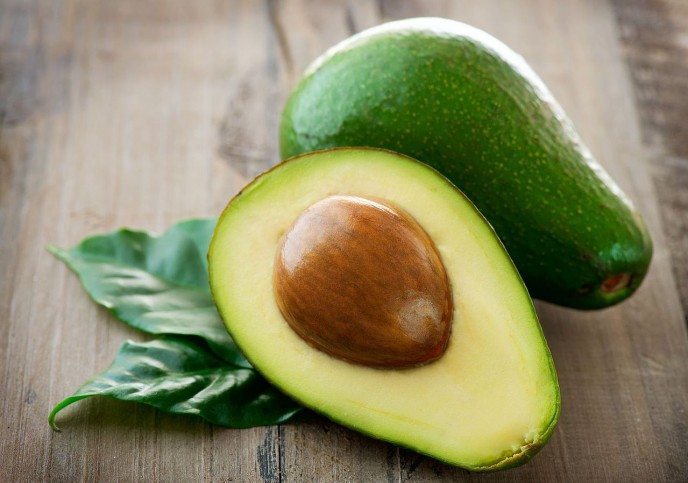 Cele mai importante vitamine pentru crestere musculara si recuperare